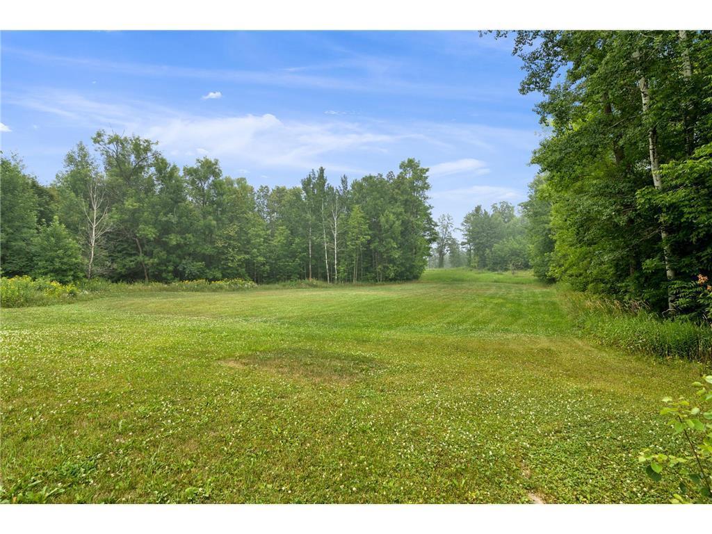 42880 260th Lane, Hazelton Twp, MN, 56431 | MLS: 6540706 | Edina Realty