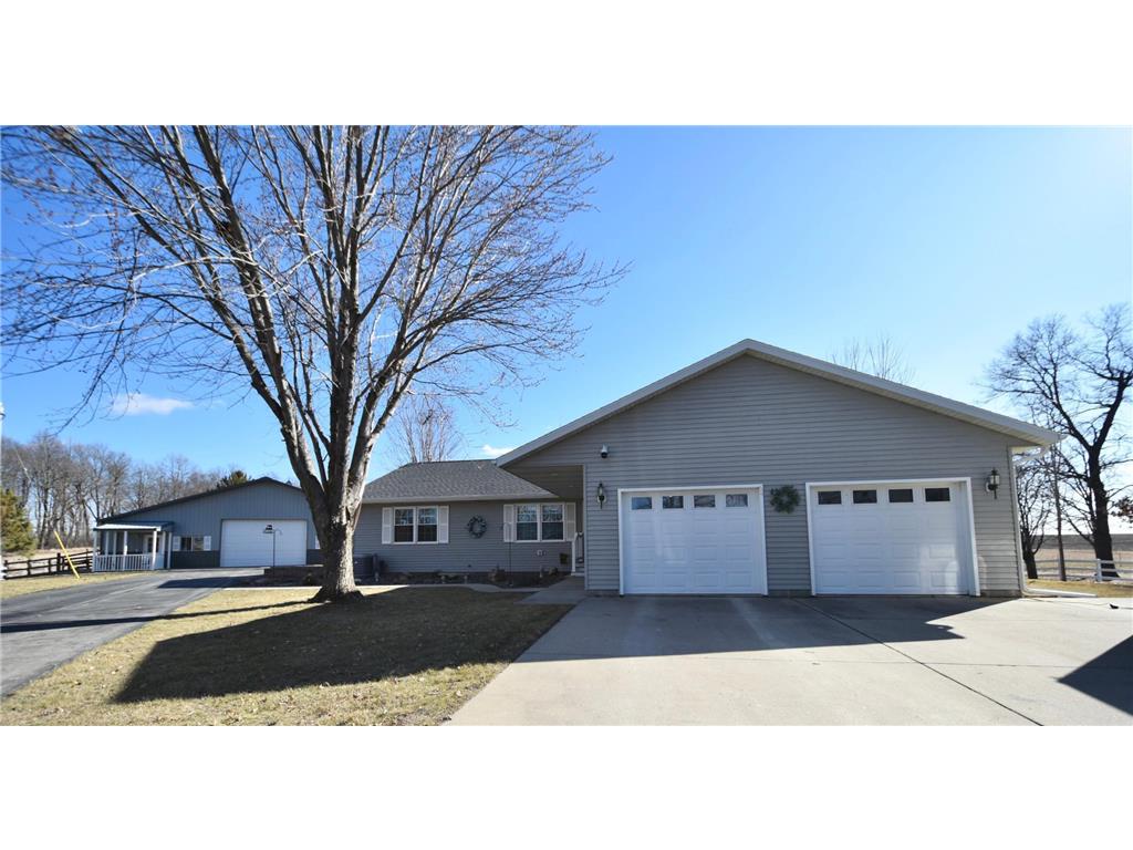 42951 585th Street, Mazeppa, MN, 55956 | MLS: 6508209 | Edina Realty