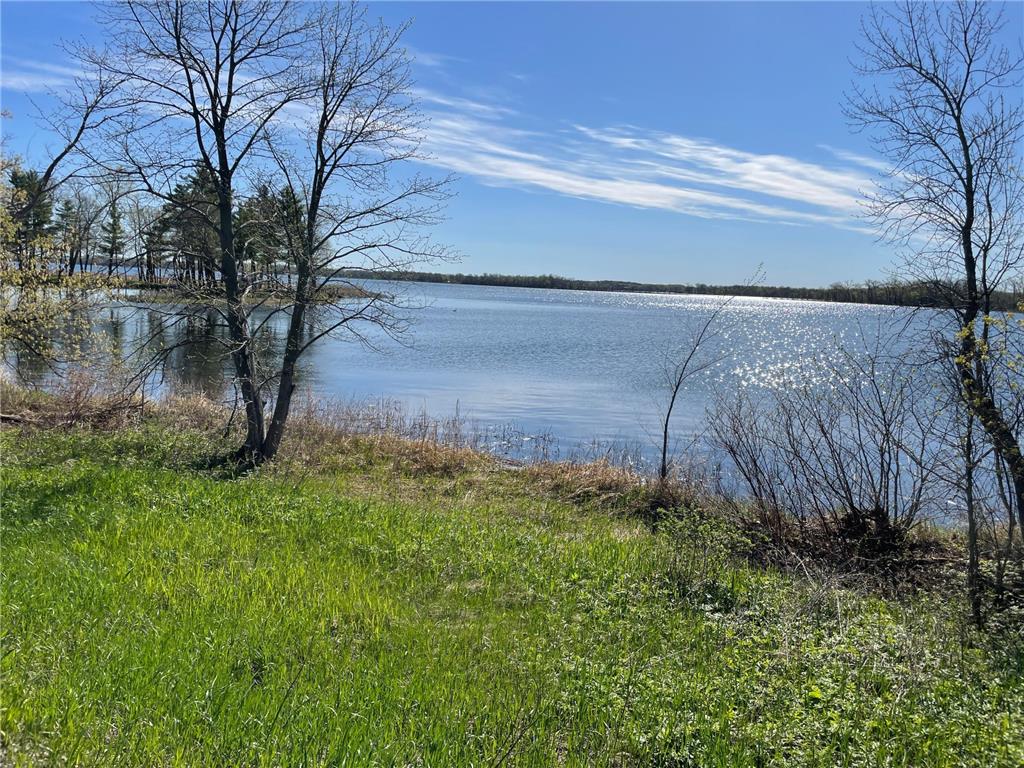 42xxx Engstrom Beach Road, Dent, MN, 56528 | MLS: 6191307 | Edina Realty