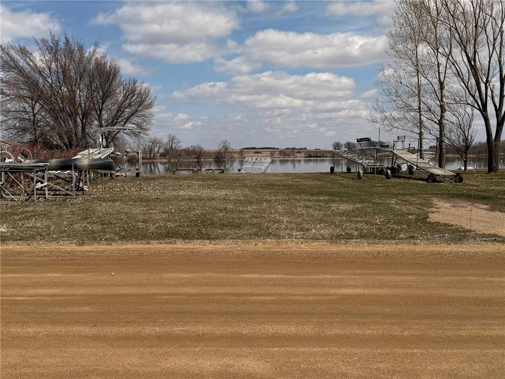 43 Pommier Lane, Garvin, MN, 56132 | MLS: 6696567 | Edina Realty