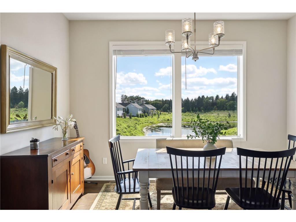 43 Summit Farm Lane, Gem Lake, MN, 55110 | MLS: 6562333 | Edina Realty