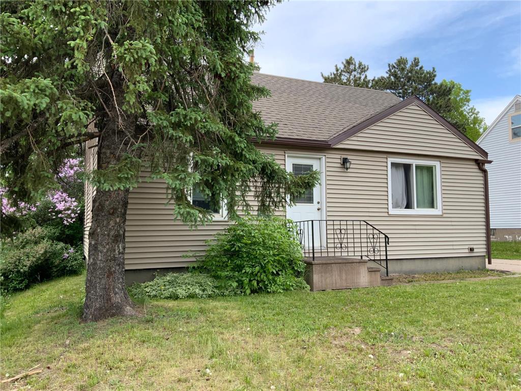 43 Vermillion Drive, Virginia, MN, 55792 | MLS: 6380002 | Edina Realty