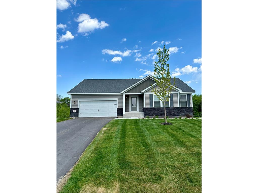 430 Wildflower Ct, Waverly, MN, 55390 | MLS: 6556461 | Edina Realty