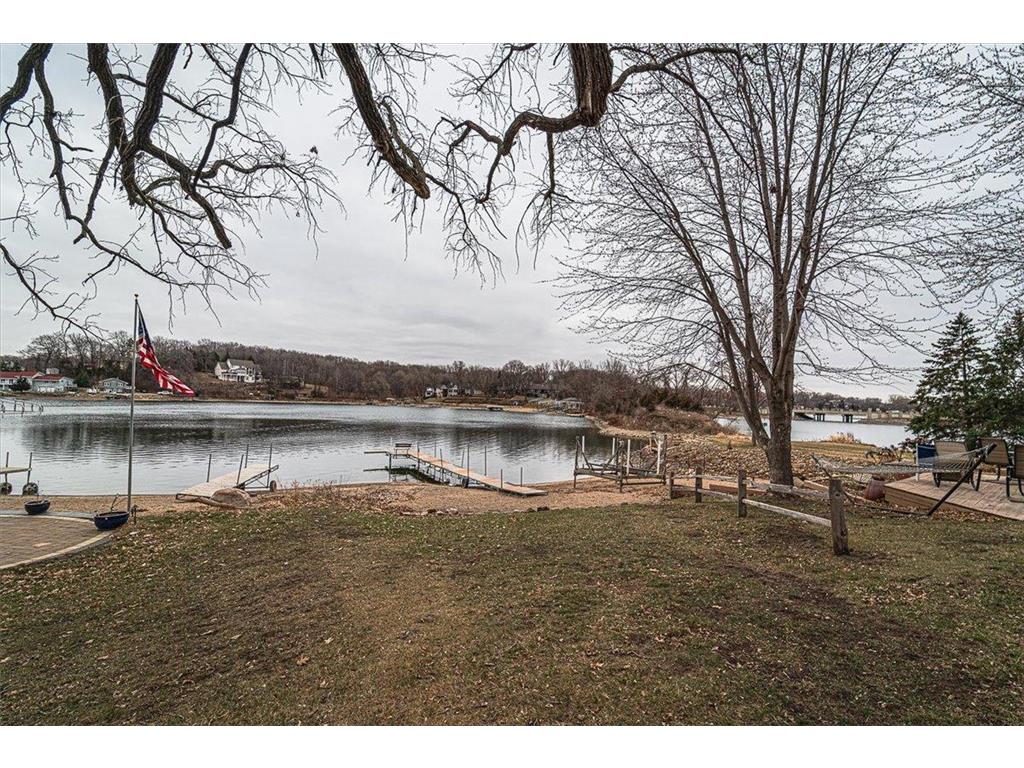 4300 Grainwood Circle NE, Prior Lake, MN, 55372 | MLS: 6494802 | Edina ...