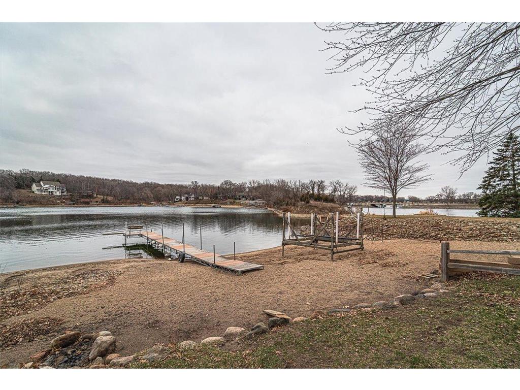 4300 Grainwood Circle NE, Prior Lake, MN, 55372 | MLS: 6494802 | Edina ...