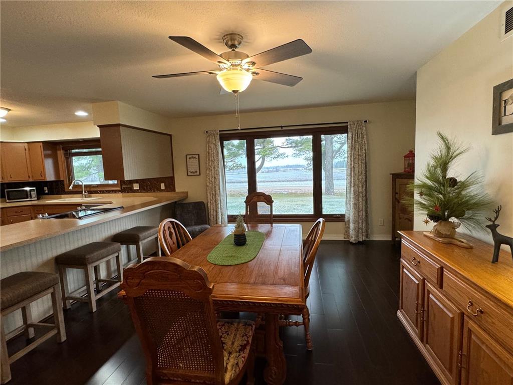 4301 95th Street SW, Stewartville, MN, 55976 | MLS: 6466007 | Edina Realty