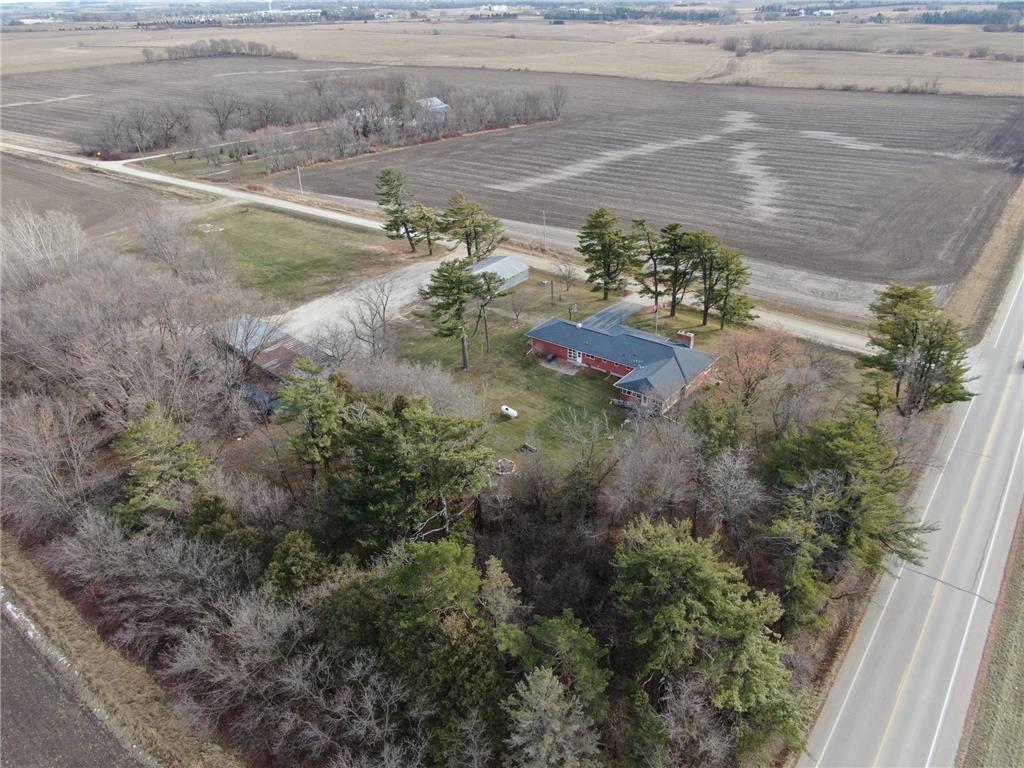 4301 95th Street SW, Stewartville, MN, 55976 | MLS: 6466007 | Edina Realty