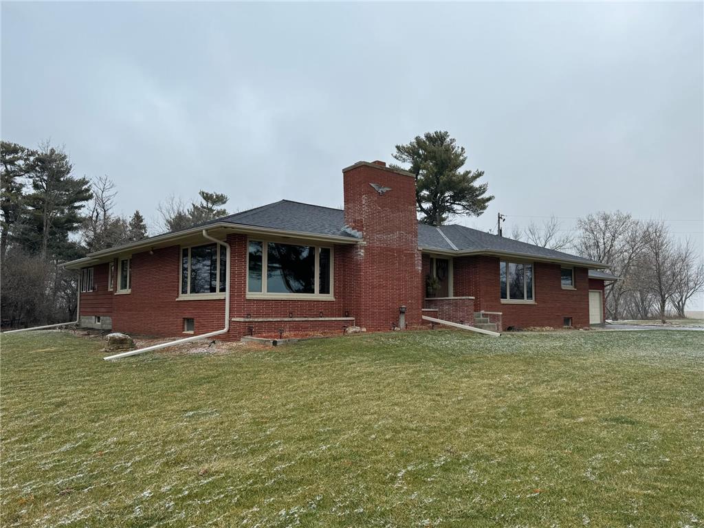 4301 95th Street SW, Stewartville, MN, 55976 | MLS: 6466007 | Edina Realty