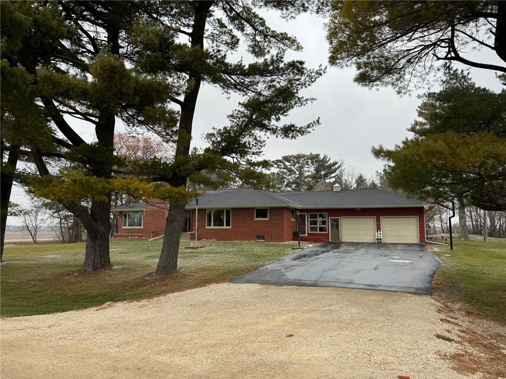 4301 95th Street SW, Stewartville, MN, 55976 | MLS: 6466007 | Edina Realty