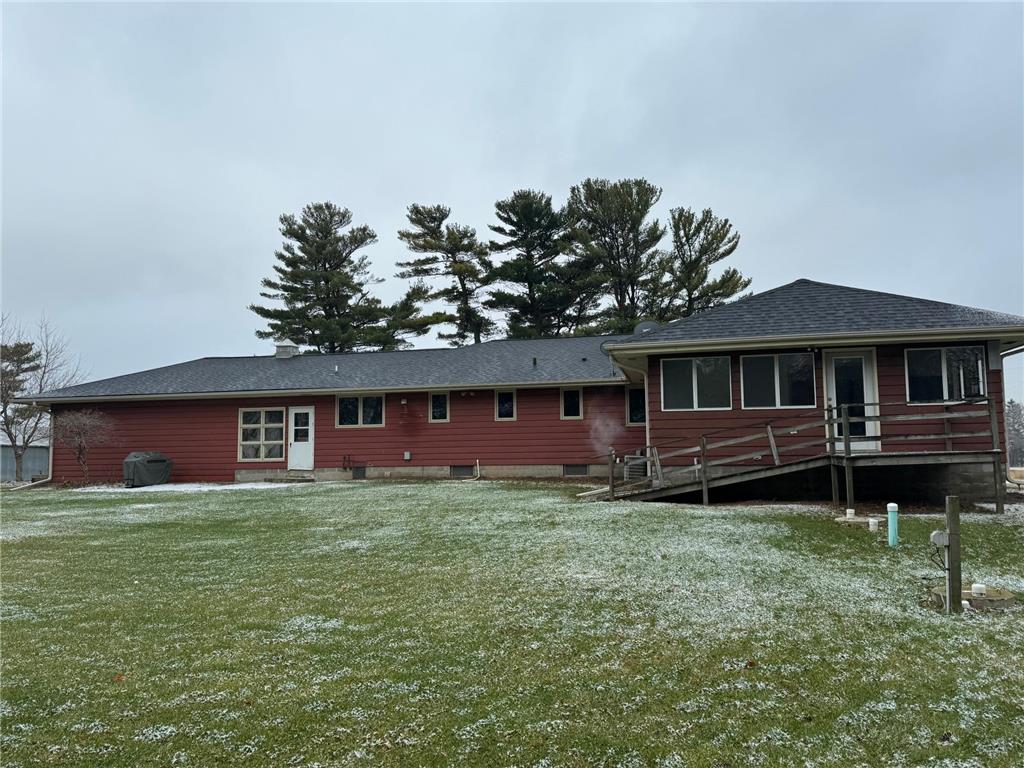 4301 95th Street SW, Stewartville, MN, 55976 | MLS: 6466007 | Edina Realty