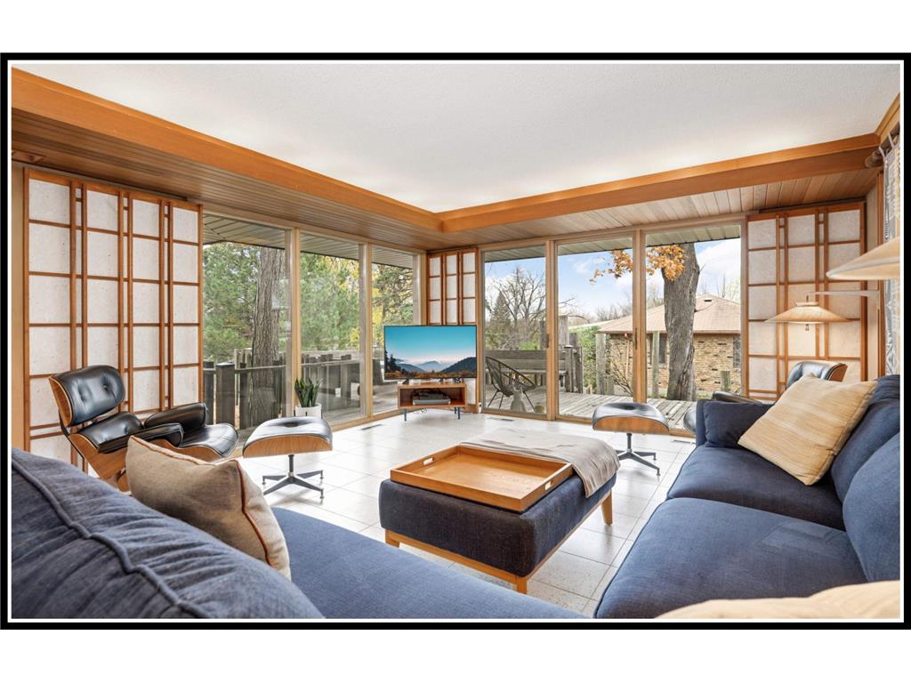 4301 Longfellow Avenue, Minneapolis, MN, 55407 | MLS: 6621511 | Edina ...