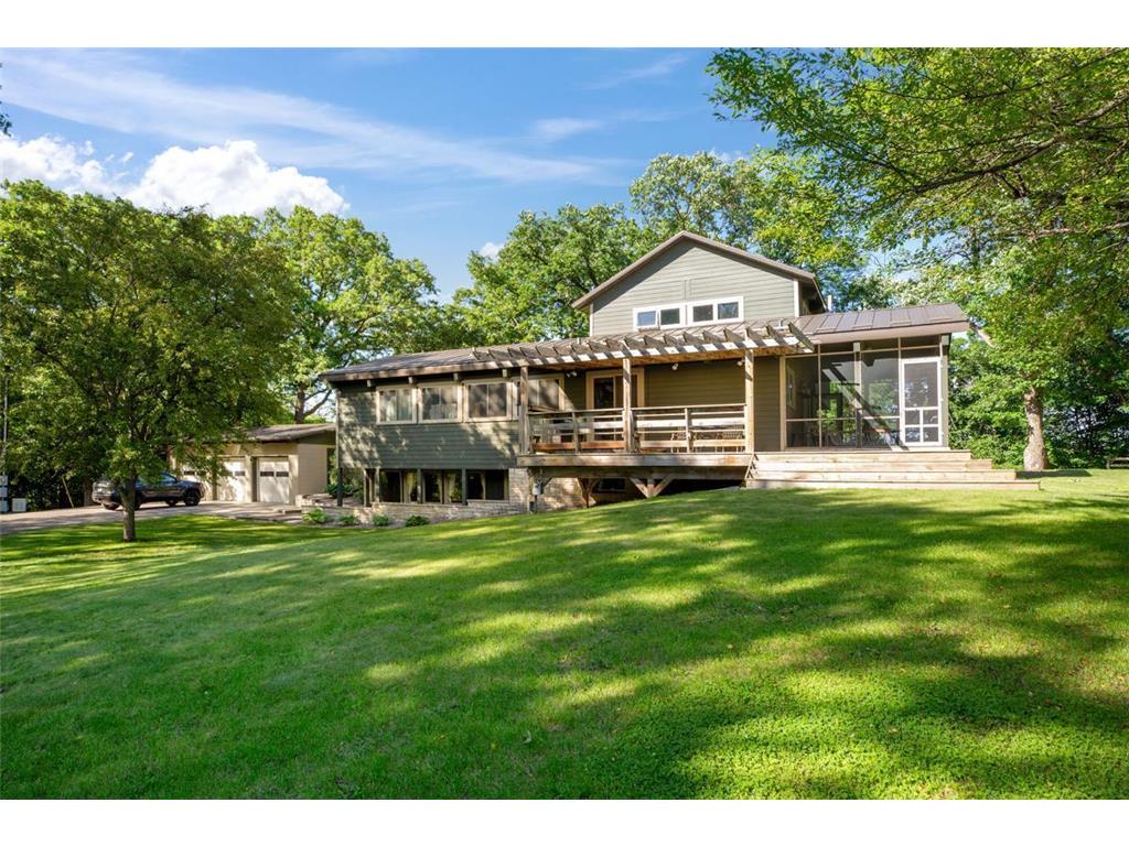 4301 N County Road 45, Clinton Falls Twp, MN, 55060 | MLS: 6548564 ...