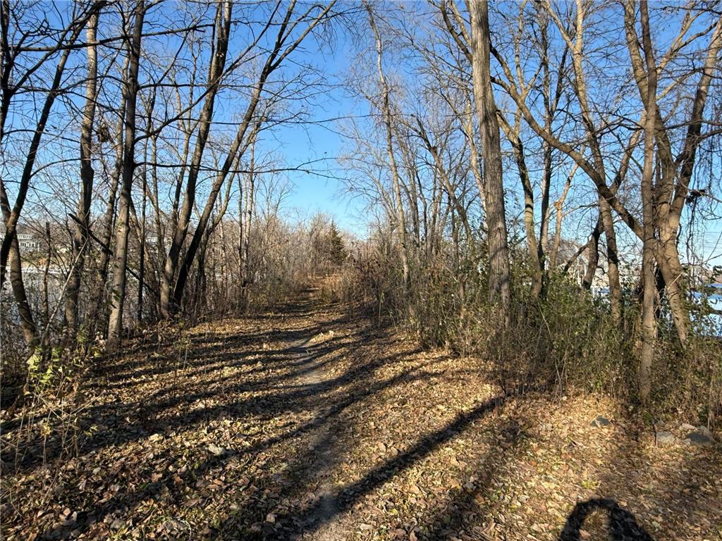 4303 Bass Street, Prior Lake, MN, 55372 | MLS: 6638903 | Edina Realty