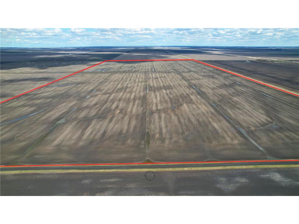 430th NW Street, Stephen, MN, 56757 | MLS: 6528175 | Edina Realty