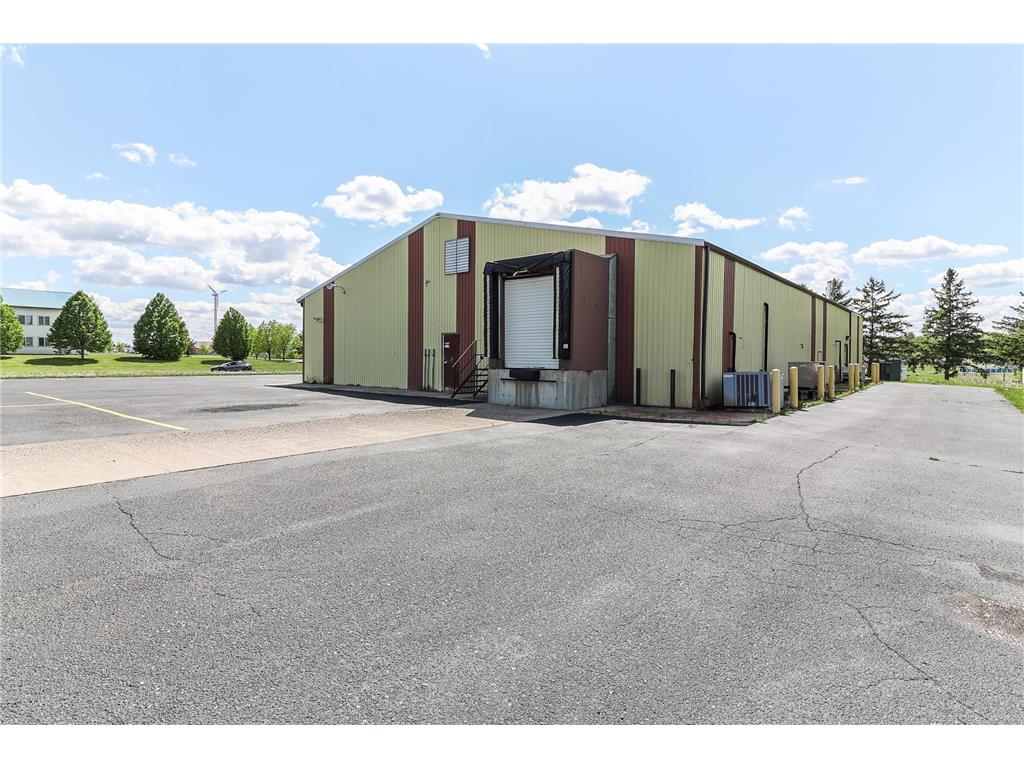 431 Lincoln Loop, Sauk Centre, MN, 56378 | MLS: 6730016 | Edina Realty