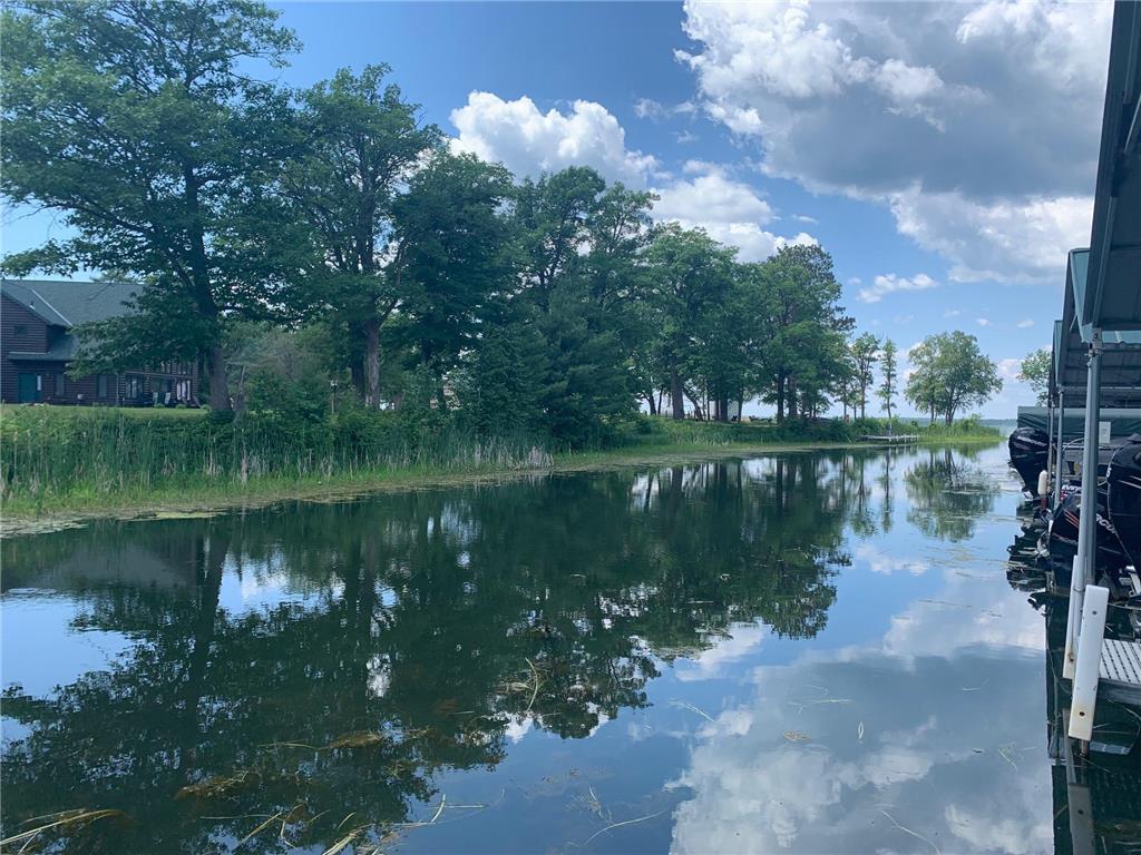 431 Natures Way, Federal Dam, MN, 56641 | MLS: 6514467 | Edina Realty