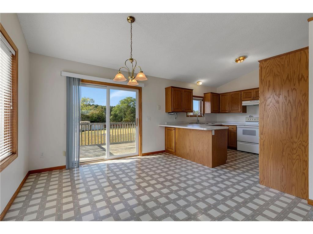 43107 County Road 1, Brockway Twp, MN, 56367 | MLS: 6796465 | Edina Realty