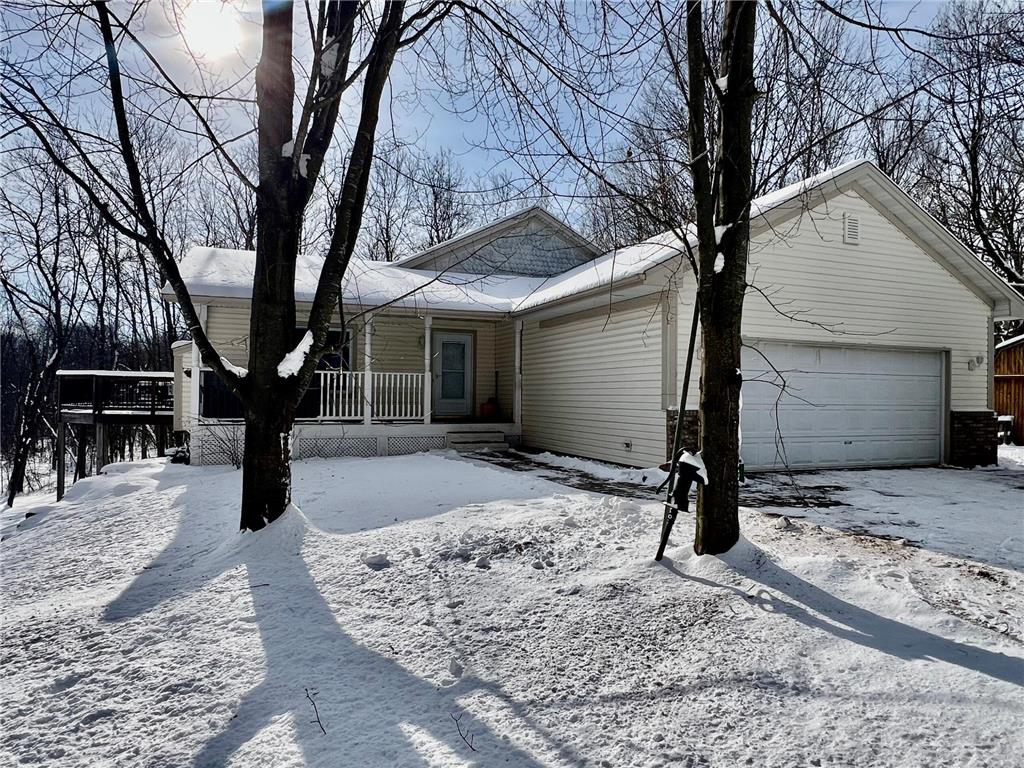 43125 Stark Road Court, Fish Lake Twp, MN, 55032 | MLS: 6659315 | Edina ...