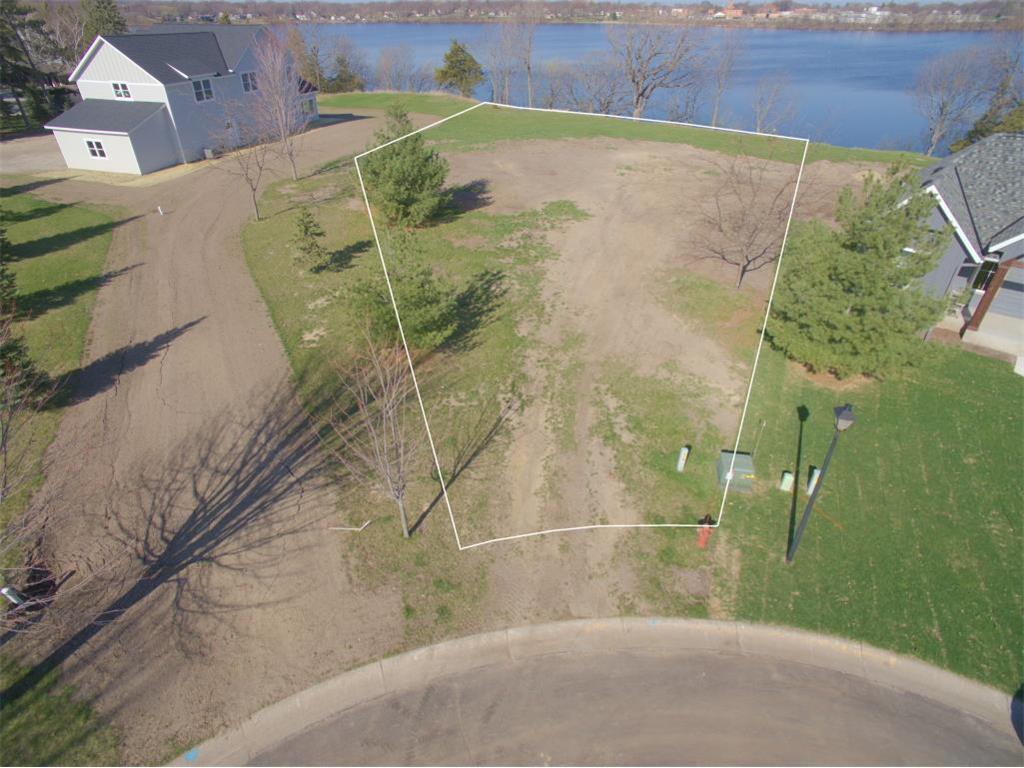 432 Lake Court, Winsted, MN, 55395 | MLS: 6195022 | Edina Realty