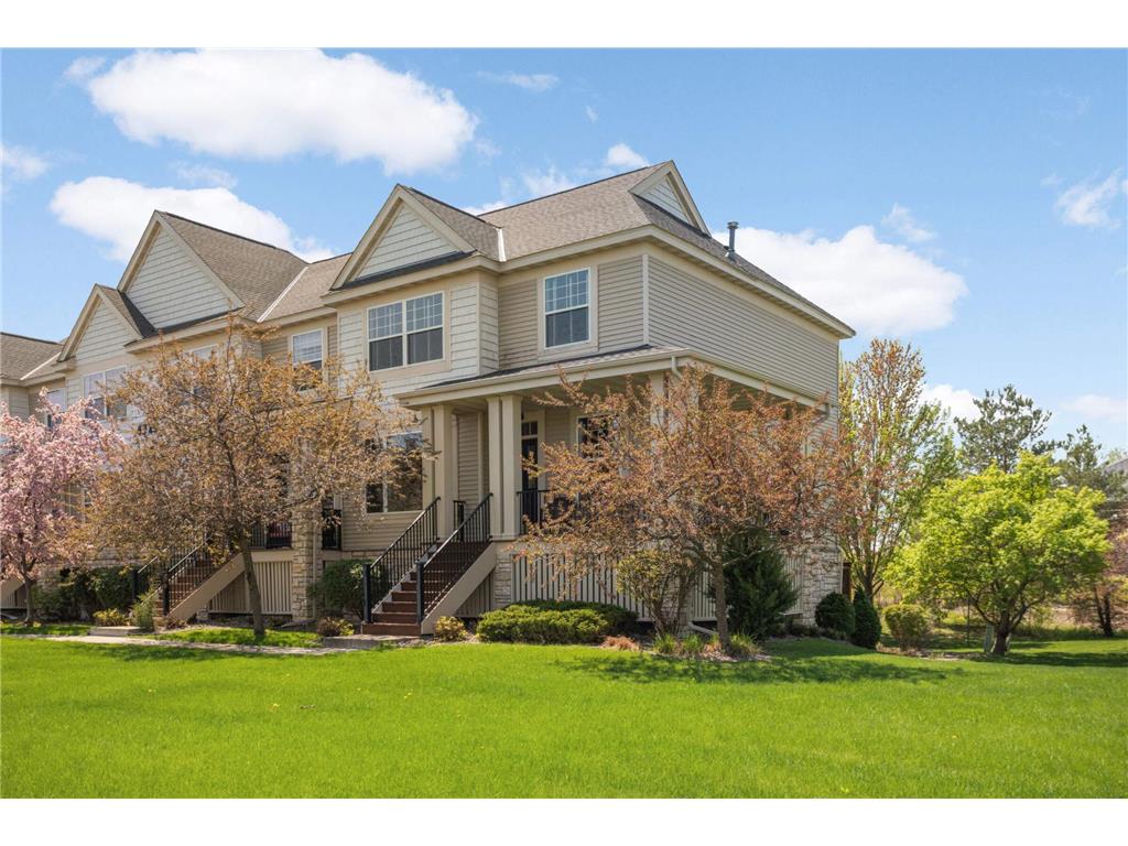 4323 Victor Path #1, Hugo, MN, 55038 | MLS: 6746267 | Edina Realty