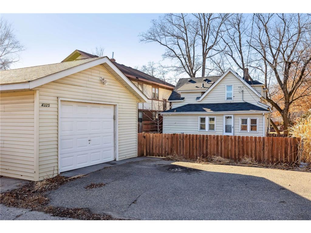 4325 Lyndale Avenue S, Minneapolis, MN, 55409 | MLS: 7783494 | Edina Realty