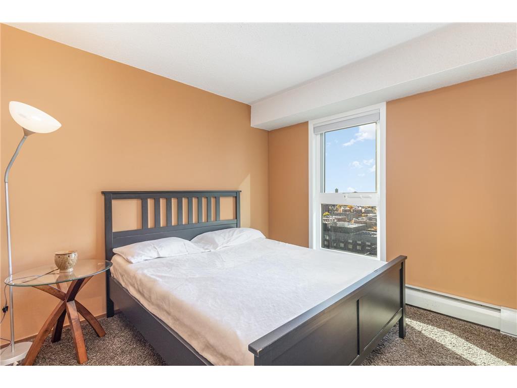 433 S 7th Street #1527, Minneapolis, MN, 55415 | MLS: 6799572 | Edina ...