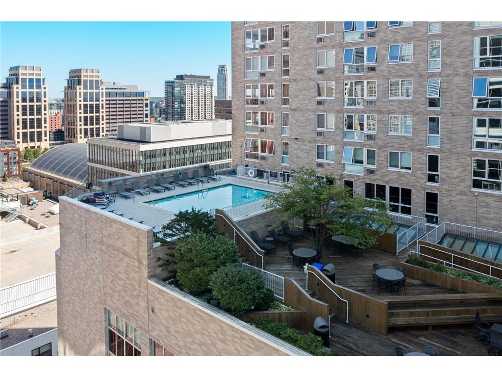 433 S 7th Street #1527, Minneapolis, MN, 55415 | MLS: 6799572 | Edina ...