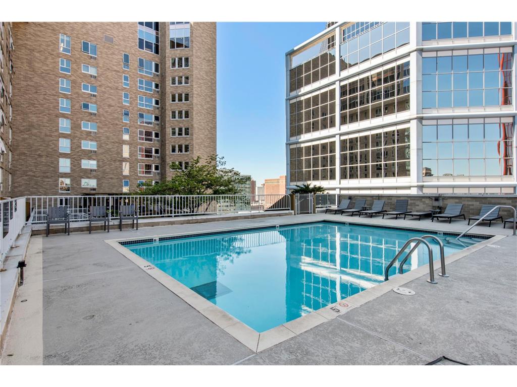 433 S 7th Street #1527, Minneapolis, MN, 55415 | MLS: 6799572 | Edina ...