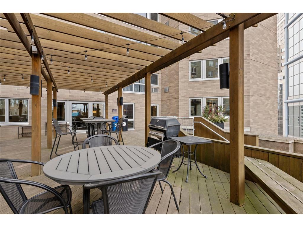 433 S 7th Street #1527, Minneapolis, MN, 55415 | MLS: 6799572 | Edina ...