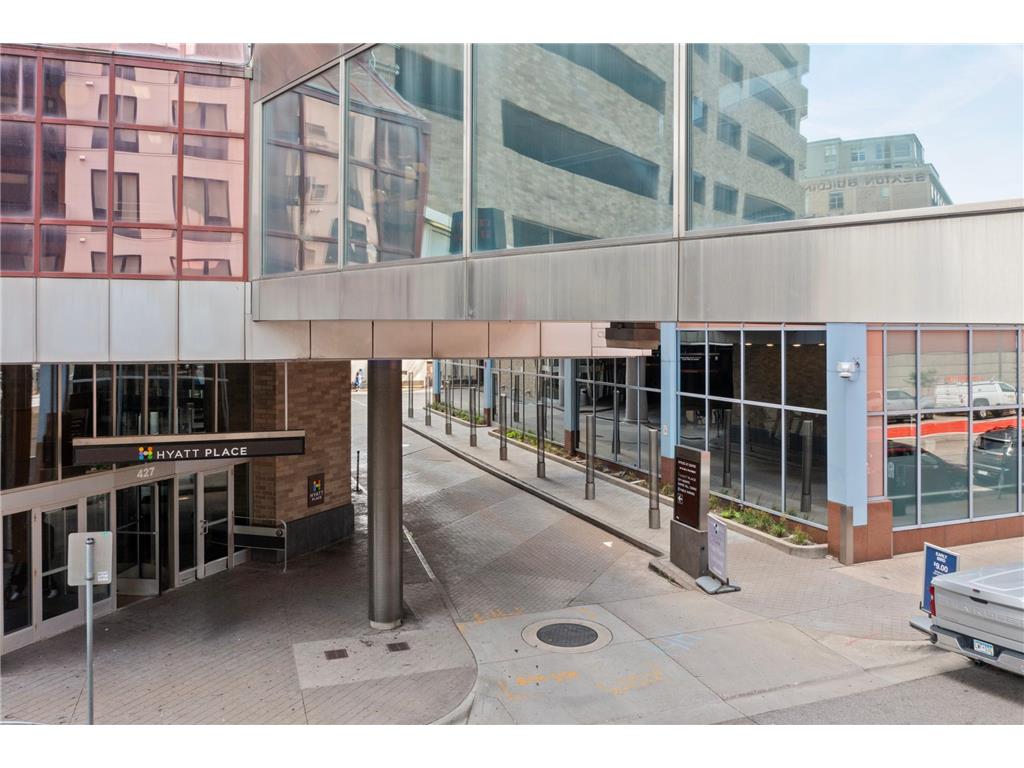 433 S 7th Street #1527, Minneapolis, MN, 55415 | MLS: 6799572 | Edina ...