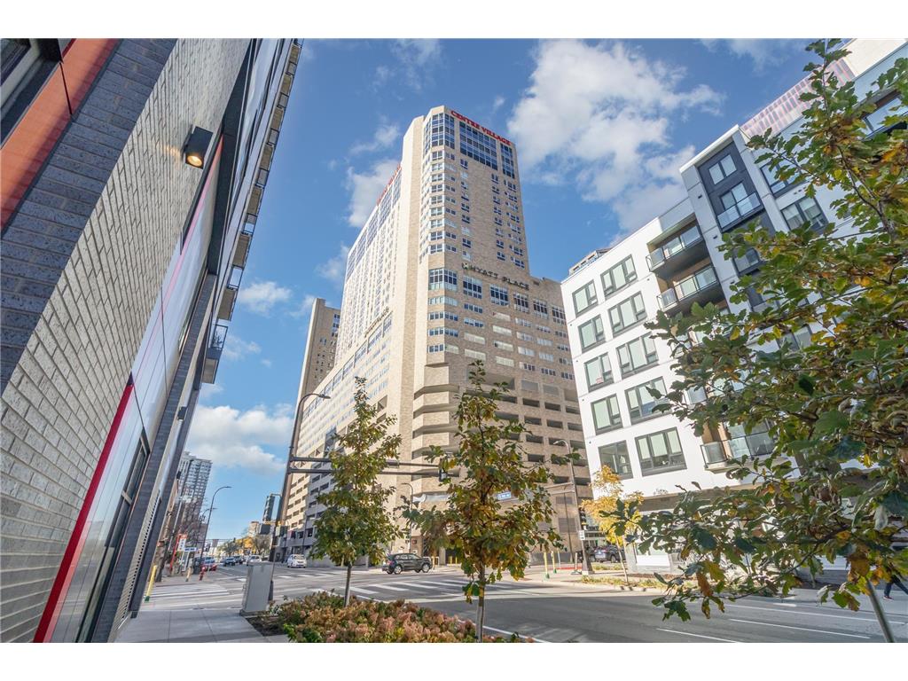 433 S 7th Street #1527, Minneapolis, MN, 55415 | MLS: 6799572 | Edina ...