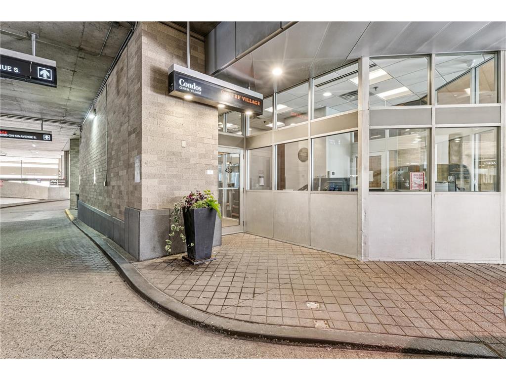 433 S 7th Street #1527, Minneapolis, MN, 55415 | MLS: 6799572 | Edina ...
