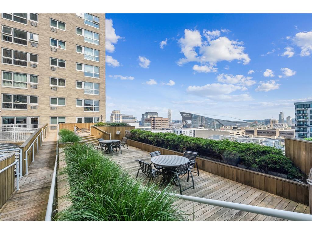 433 S 7th Street #1527, Minneapolis, MN, 55415 | MLS: 6799572 | Edina ...