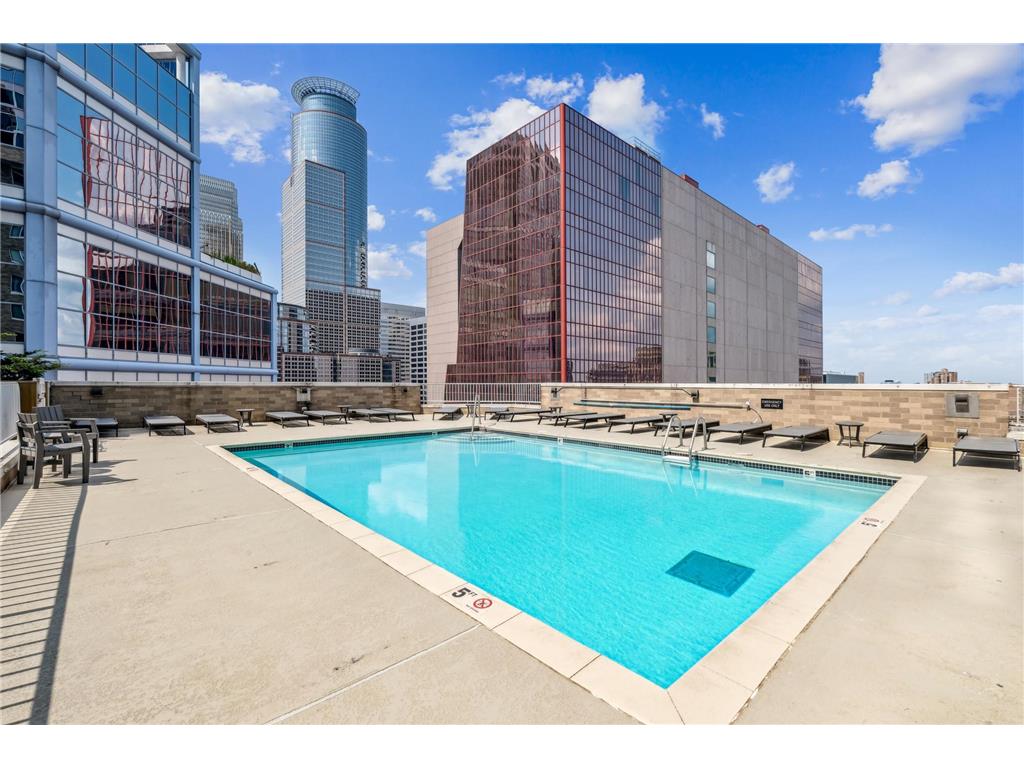 433 S 7th Street #1527, Minneapolis, MN, 55415 | MLS: 6799572 | Edina ...