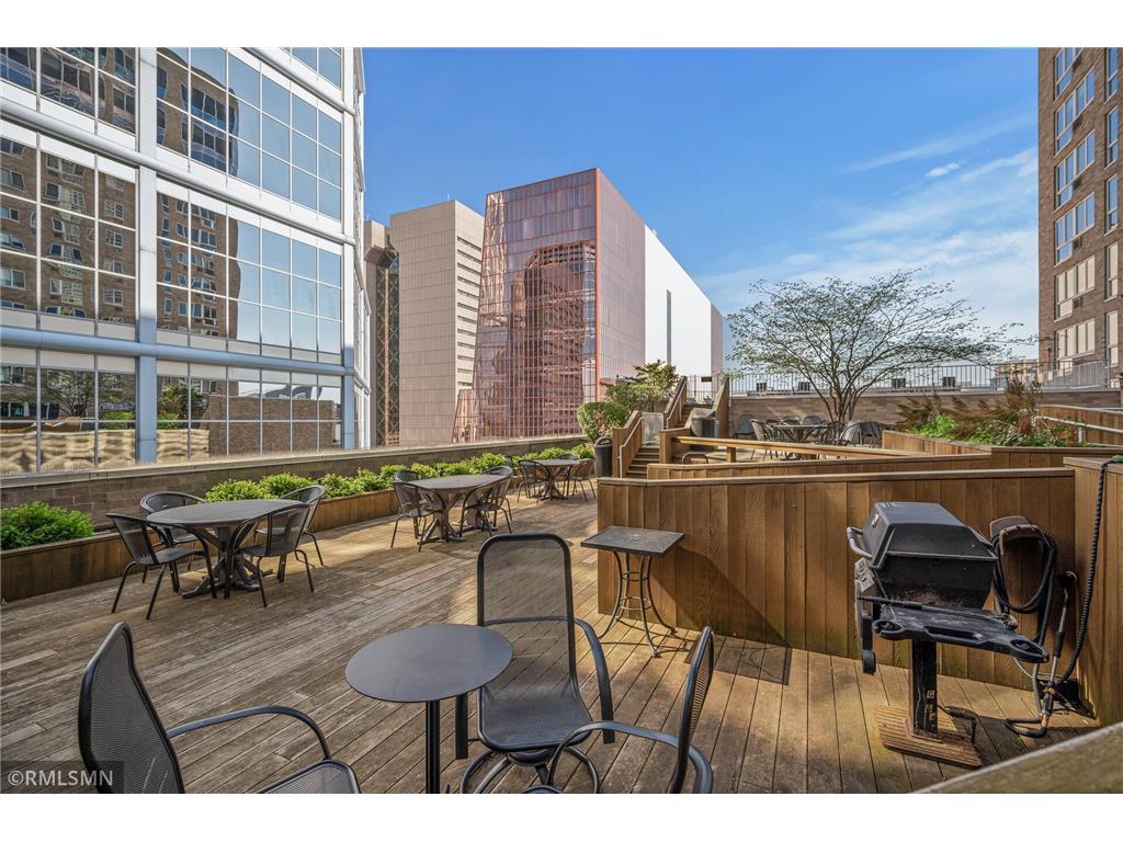 433 S 7th Street #1801, Minneapolis, MN, 55415 | MLS: 6425216 | Edina ...