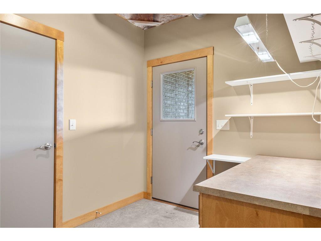 433 Sunset Drive, Troy Twp, WI, 54016 | MLS: 6741361 | Edina Realty