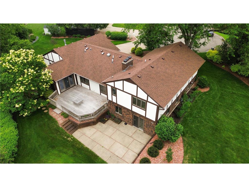 4336 Lookout Lane, Red Wing, MN, 55066 | MLS: 6744296 | Edina Realty