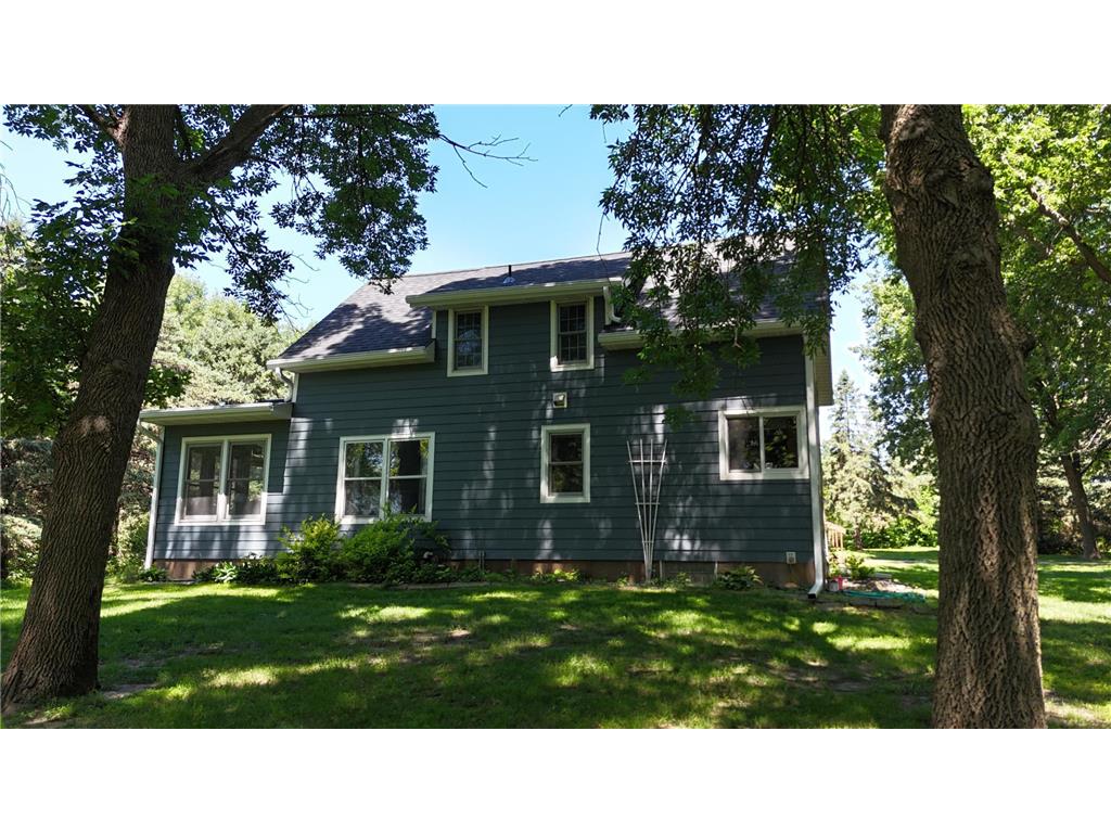 4341 142 Avenue SW, Raymond, MN, 56282 | MLS: 6757258 | Edina Realty