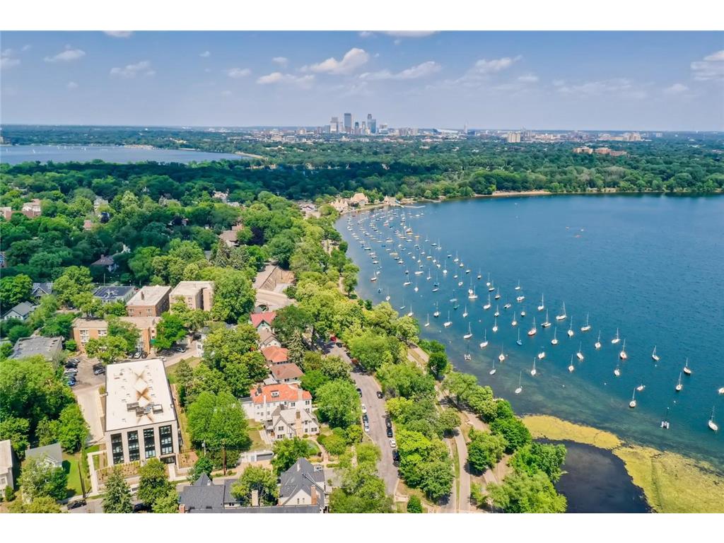 4344 W Lake Harriet Parkway #3, Minneapolis, MN, 55410 | MLS: 6460337 ...