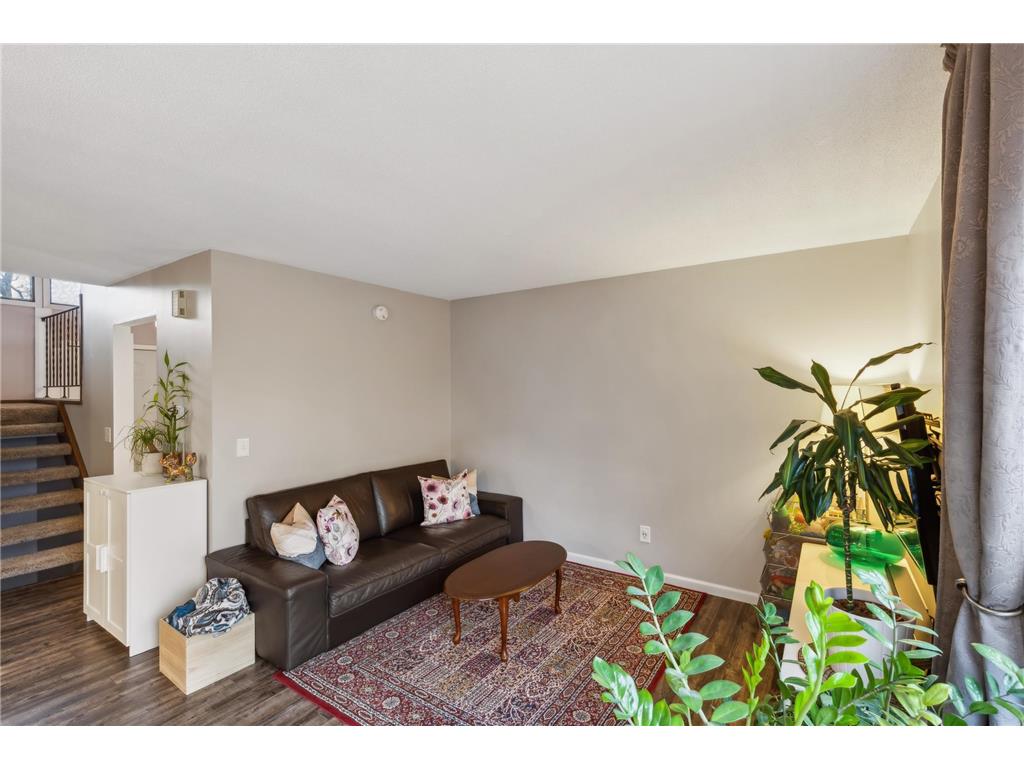 4347 3rd Avenue S, Minneapolis, MN, 55409 | MLS: 6523158 | Edina Realty