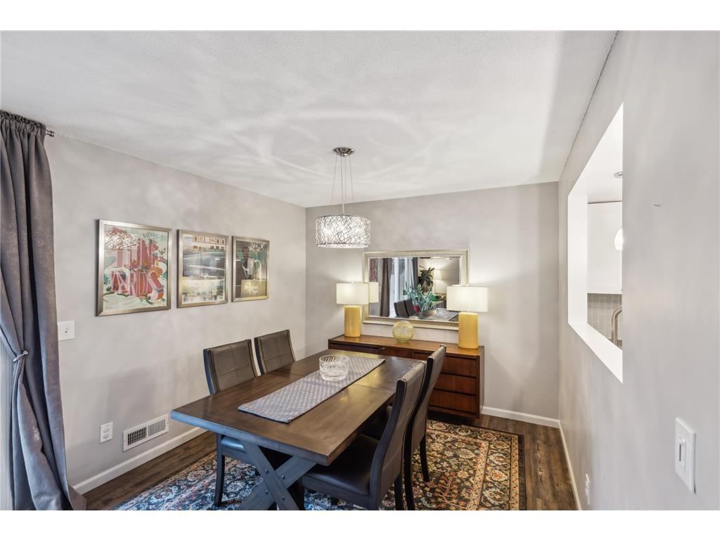 4347 3rd Avenue S, Minneapolis, MN, 55409 | MLS: 6523158 | Edina Realty