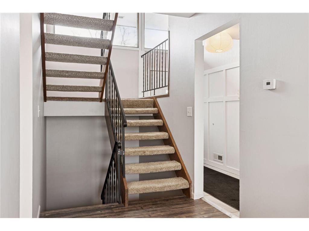 4347 3rd Avenue S, Minneapolis, MN, 55409 | MLS: 7002518 | Edina Realty