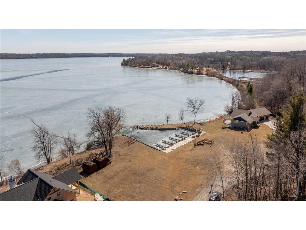 435 Hideaway Place, Walker, MN, 56484 | MLS: 6508134 | Edina Realty