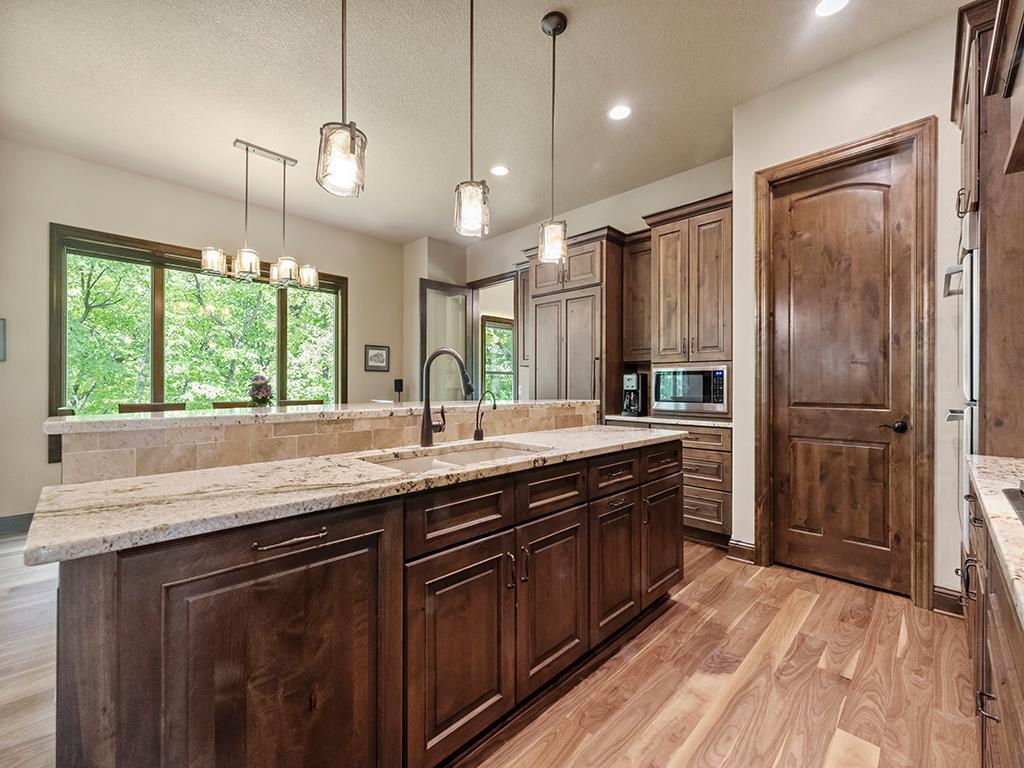 4350 Golfview Drive, Jordan, MN, 55352 | MLS: 6679765 | Edina Realty