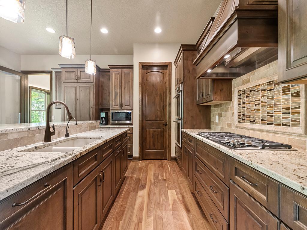 4350 Golfview Drive, Jordan, MN, 55352 | MLS: 6679765 | Edina Realty