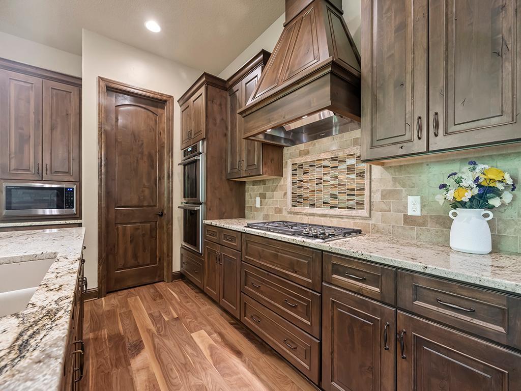 4350 Golfview Drive, Jordan, MN, 55352 | MLS: 6679765 | Edina Realty