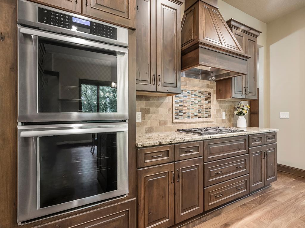 4350 Golfview Drive, Jordan, MN, 55352 | MLS: 6679765 | Edina Realty