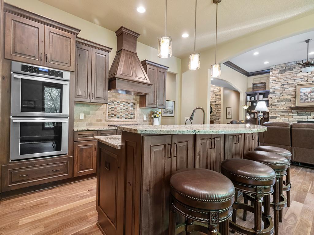 4350 Golfview Drive, Jordan, MN, 55352 | MLS: 6679765 | Edina Realty