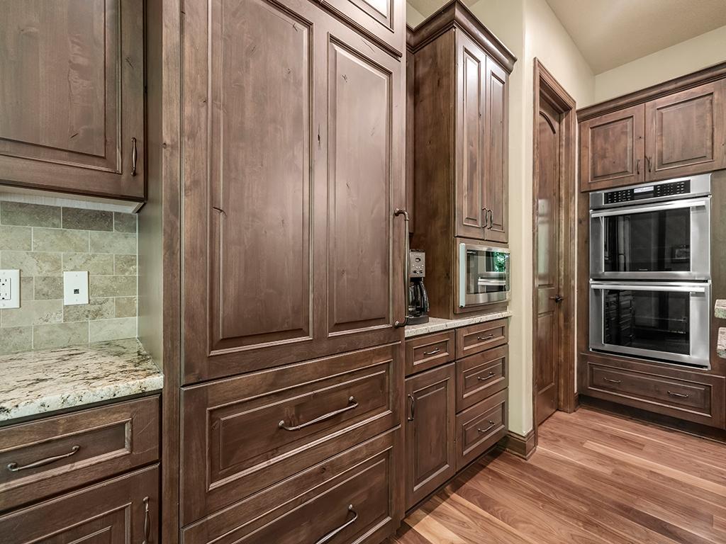 4350 Golfview Drive, Jordan, MN, 55352 | MLS: 6679765 | Edina Realty