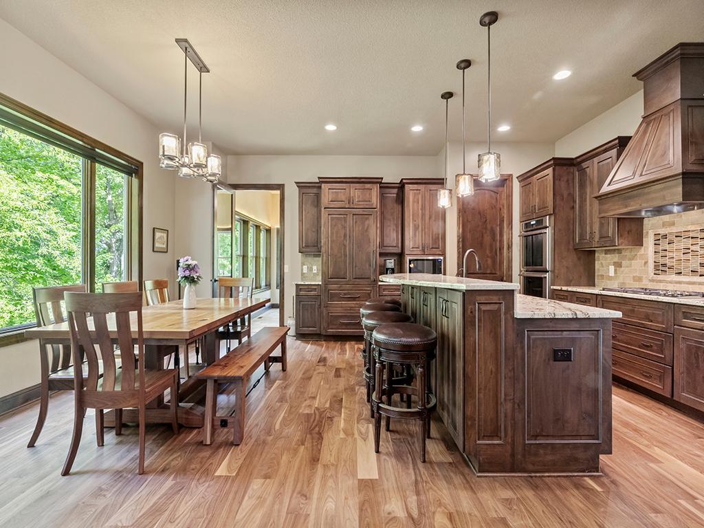 4350 Golfview Drive, Jordan, MN, 55352 | MLS: 6679765 | Edina Realty